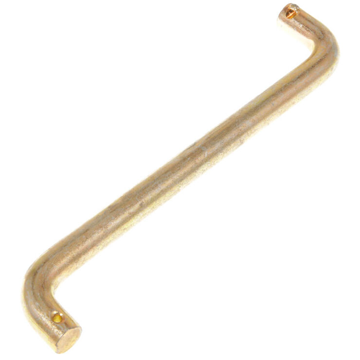 SUPPORT ROD - 747-06957 | Cub Cadet US