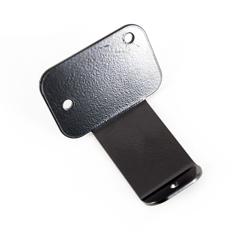 Chute Support Bracket - 703-09870 | Cub Cadet US