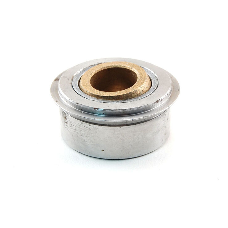 BUSHING - IH-126205-C2 | Cub Cadet US