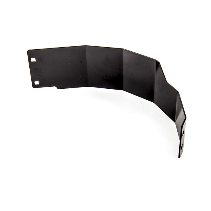 48" Discharge Baffle - 703-09529A-0637 | Cub Cadet US
