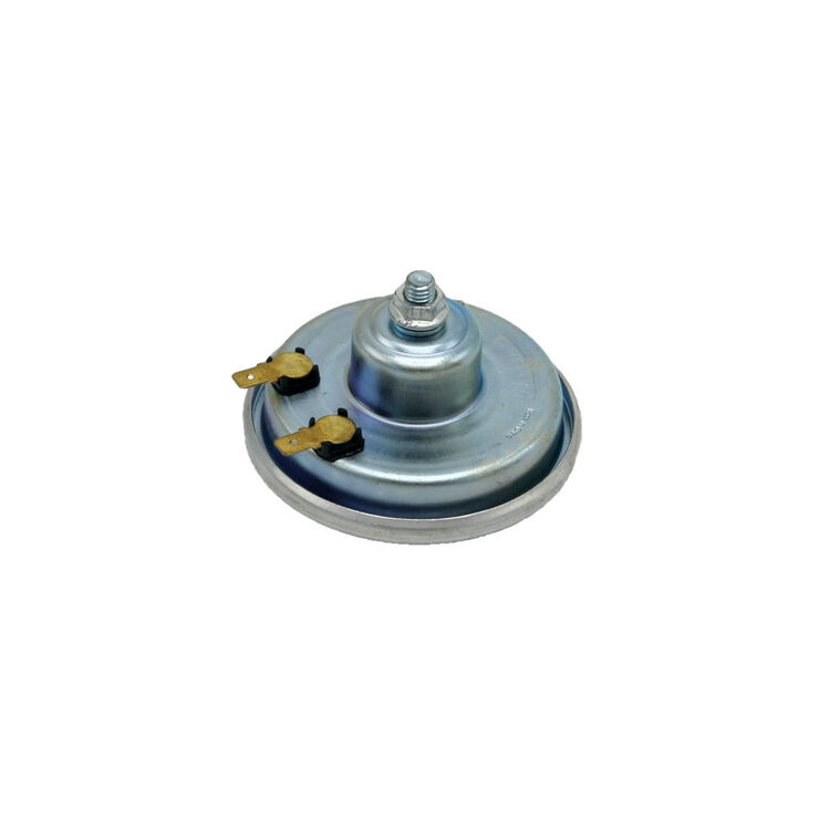 HORN - 201169 | Cub Cadet US