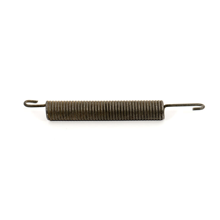 Extension Spring - 732-04967 | Cub Cadet US