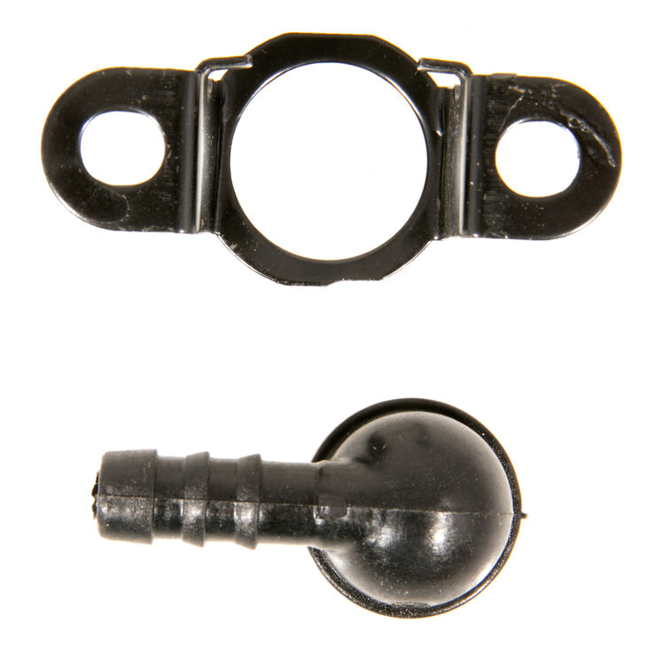 KIT-FUEL INJECTOR SEAT - 759-05903 | Cub Cadet US