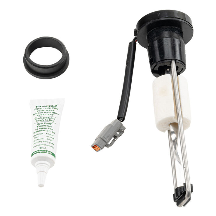 SVC KIT, FUEL SEND N - 605482K | Cub Cadet US