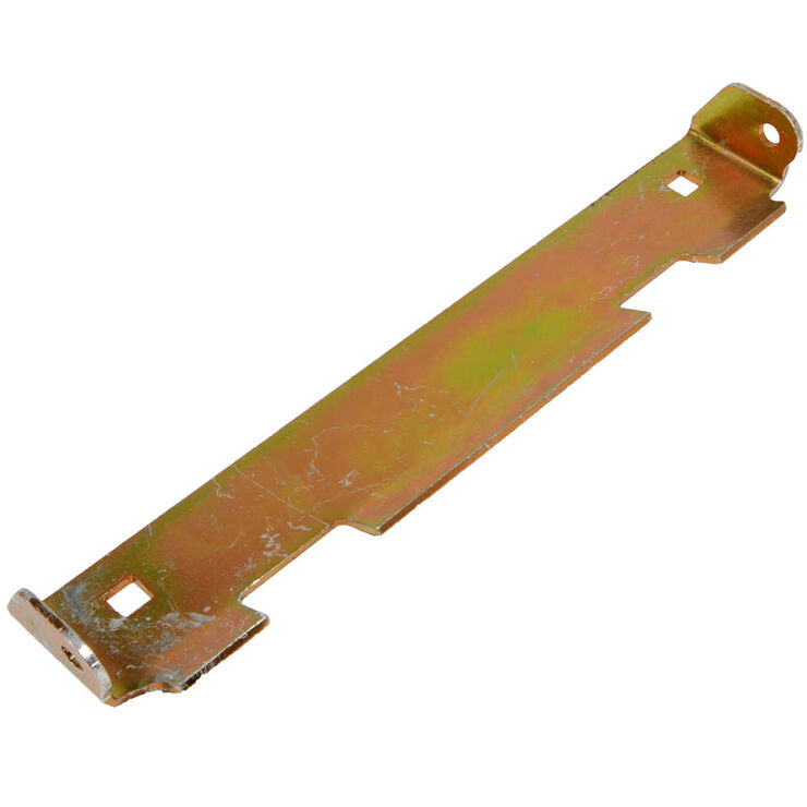 Chute Bracket - 783-05030 | Cub Cadet US