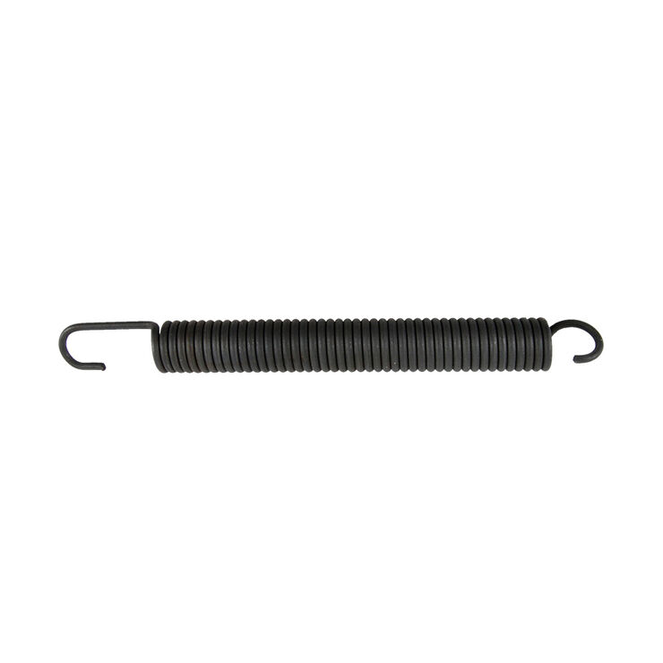 Extension Spring - 732-04050D | Cub Cadet US
