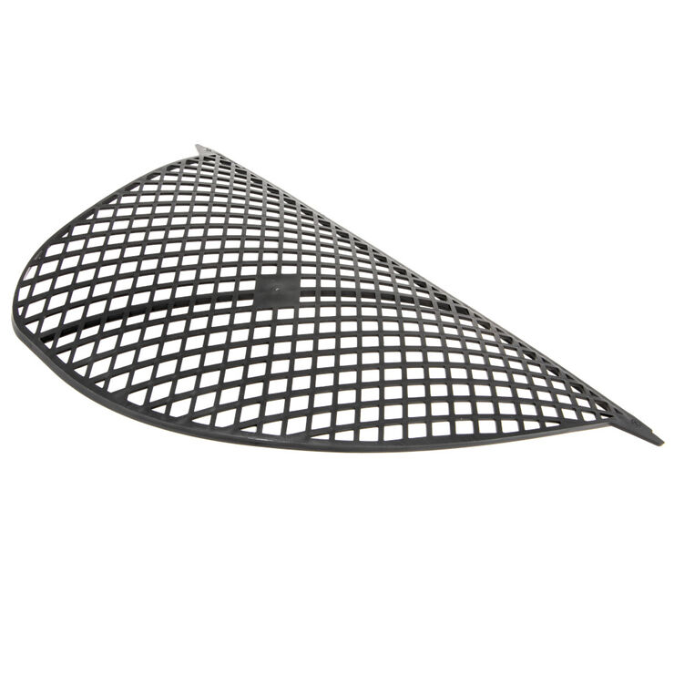 Bagger Cover Screen - 731-06504 | Cub Cadet US