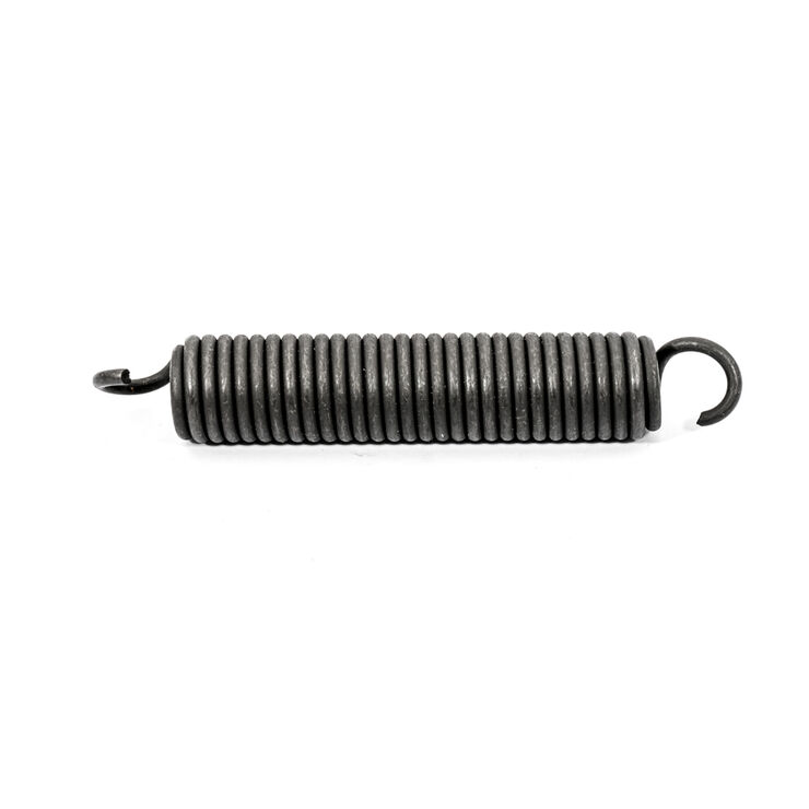 Extension Spring 1.25 x 6.9 - 732-04896 | Cub Cadet US