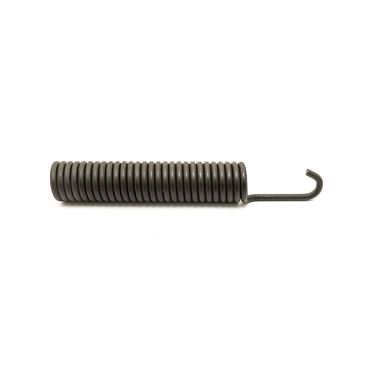 Adjustable Spring - 732-04419 | Cub Cadet US