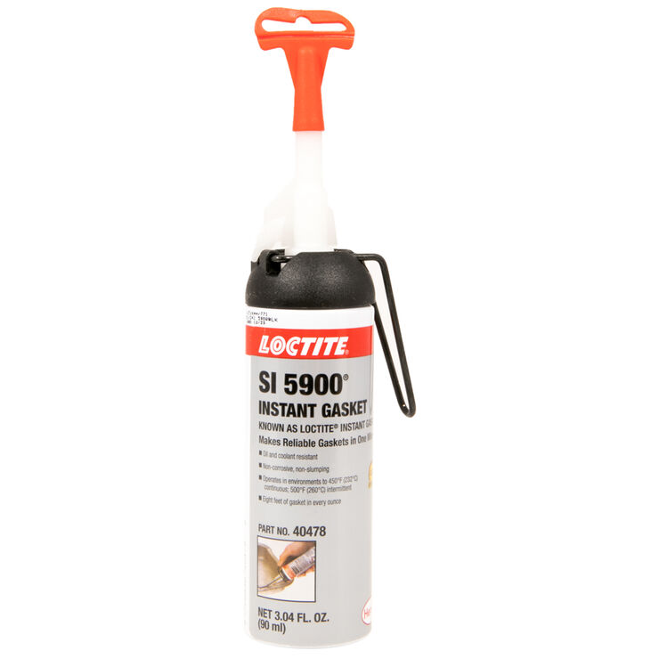 SEALANT-LOCTITE - KH-25-597-07-S | Cub Cadet US
