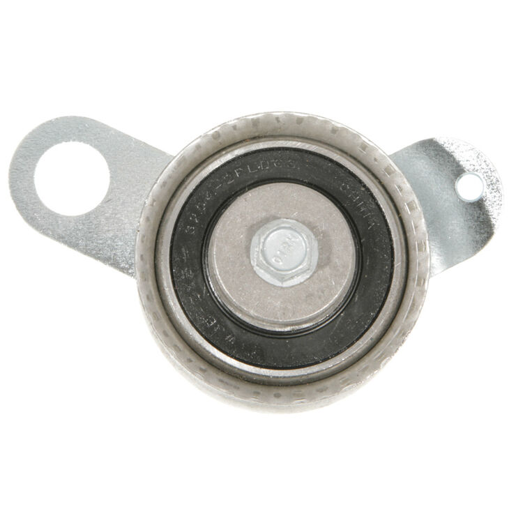 Idler Pulley Assembly - 753-05540 | Cub Cadet US
