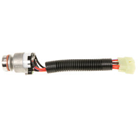 SWITCH ASM-IGNITION 8000 - DD-T4520-75176 | Cub Cadet US