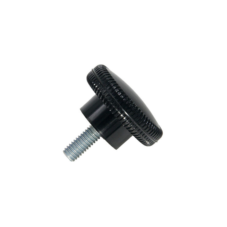 KNOB, HAND FOR ROPS - 601470 | Cub Cadet US