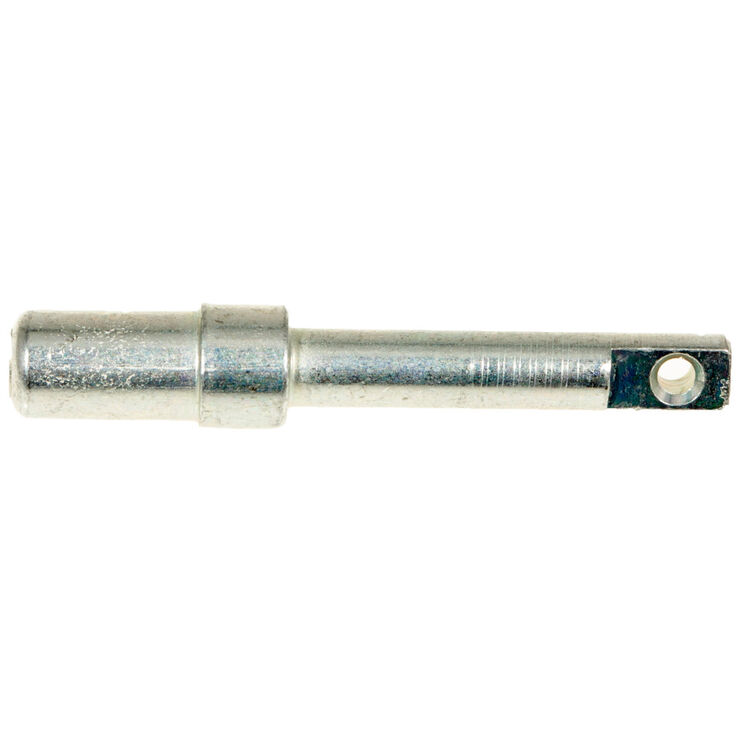 HANDLE ADJUSTMENT PIN - 711-06563 | Cub Cadet US