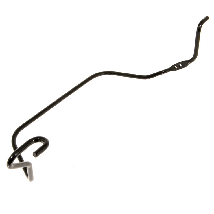 BAIL-AUGER 21" S - 747-05327C-0637 | Cub Cadet US