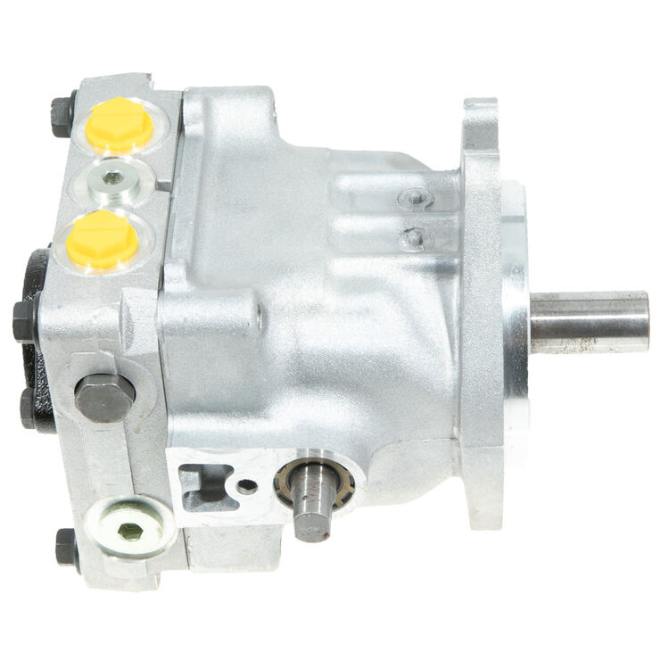 PUMP, PY SERIES - 603709 | Cub Cadet US