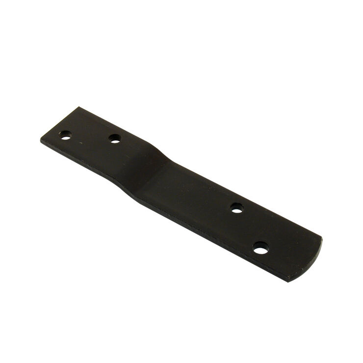 Tailpiece Bracket - 786-0003-0637 | Cub Cadet US