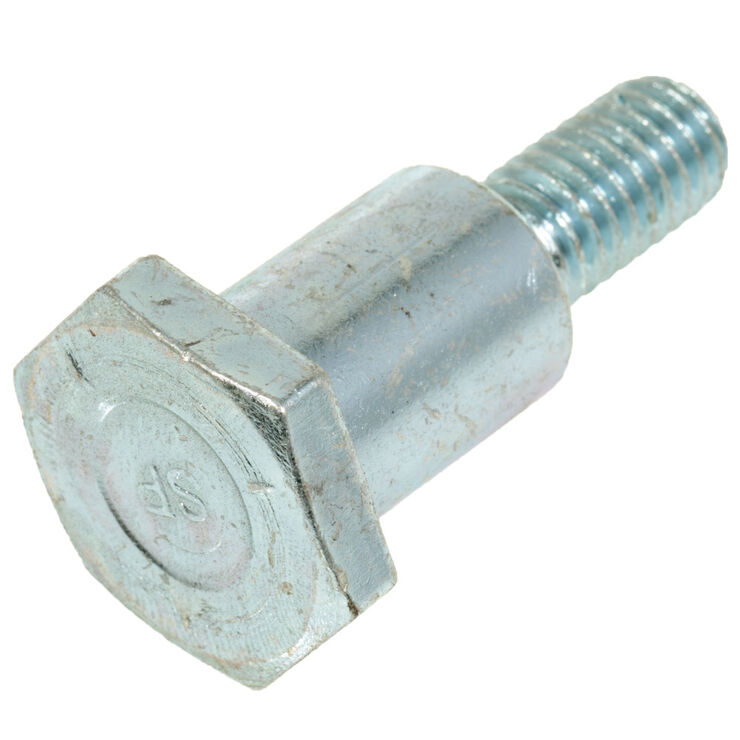 Shoulder Bolt - 738-05007 | Cub Cadet US
