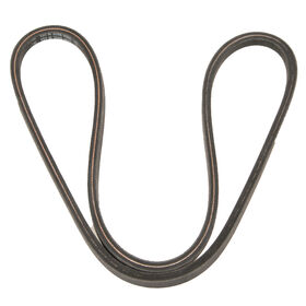 BELT-DRIVE 36" -06694 N - DXGX501114 | Cub Cadet US