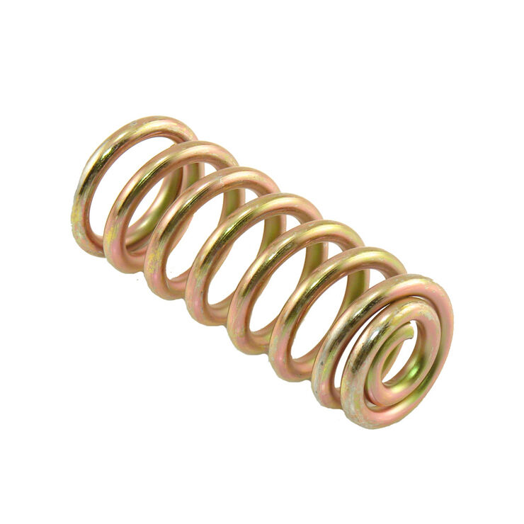 Compression Spring - 732-04035 | Cub Cadet US