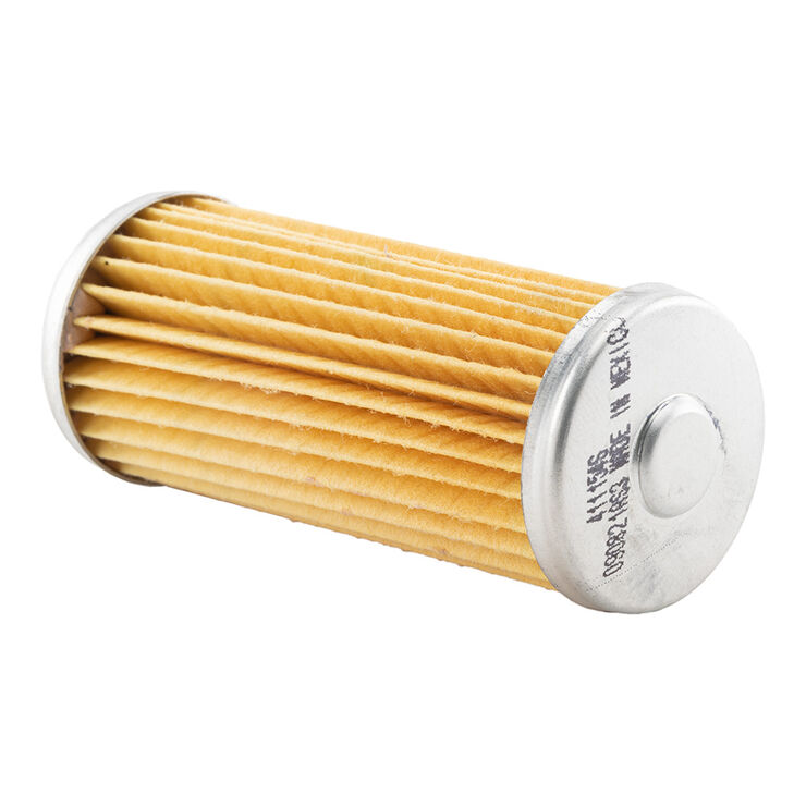 HYDRAULIC OIL FILTER - 604126 | Cub Cadet US