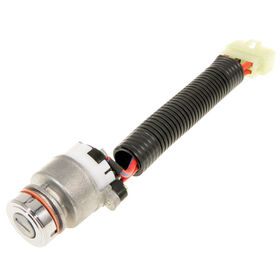 SWITCH ASM-IGNITION 8000 - DD-T4520-75176 | Cub Cadet US