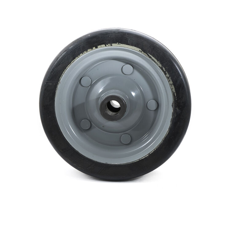 WHEEL ASM-CASTER N - BF-000-8526 | Cub Cadet US