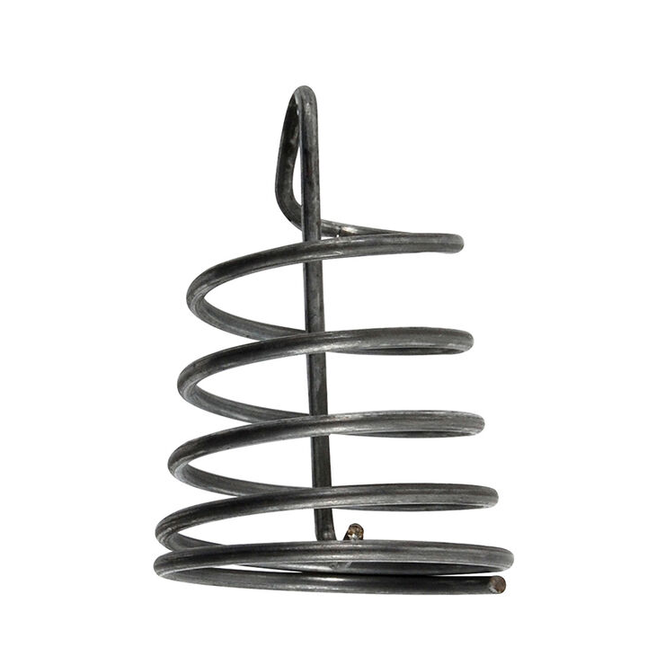 SPRING - IH-391347-R2 | Cub Cadet US