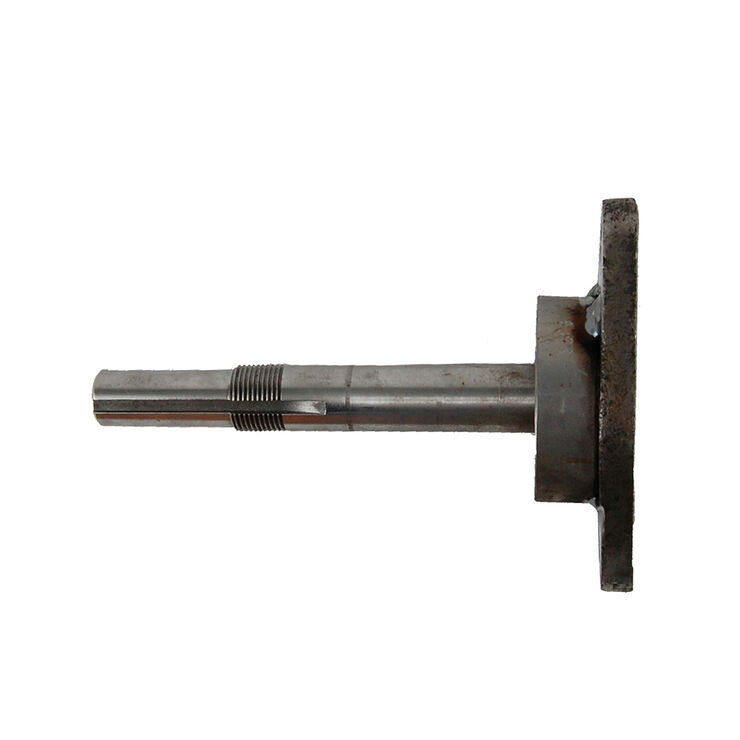 Spindle Shaft - IH-474152-R91 | Cub Cadet US