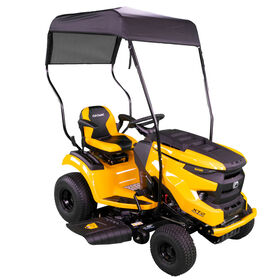 Snow Cab / Sun Shade Kit - 19C30026OEM | Cub Cadet US