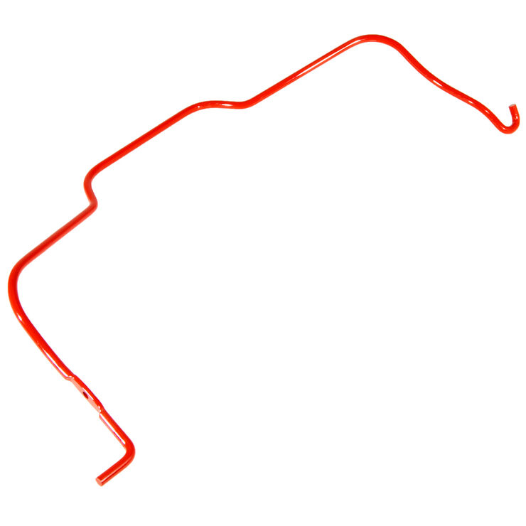 Operator Bail (Red) - 747-05463A-0638 | Cub Cadet US