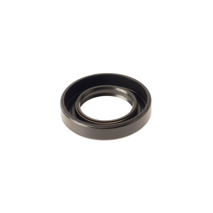 OIL SEAL, FT CRANK - 198636090 | Cub Cadet US