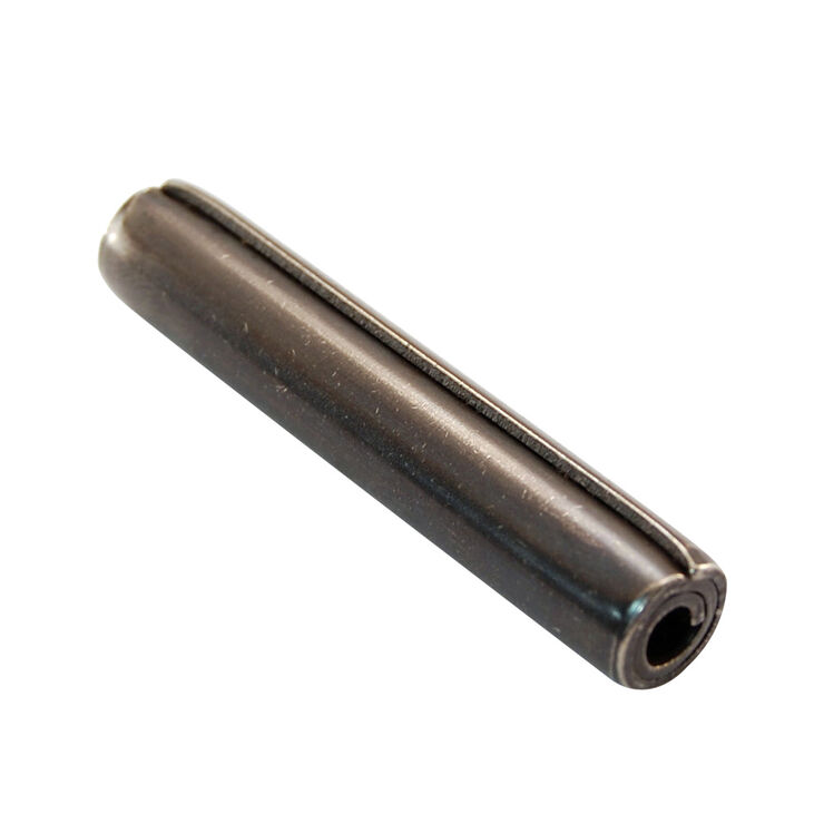Spiral Pin Spring 3/8 x 2 Hvy Duty - 915-0125 | Cub Cadet US
