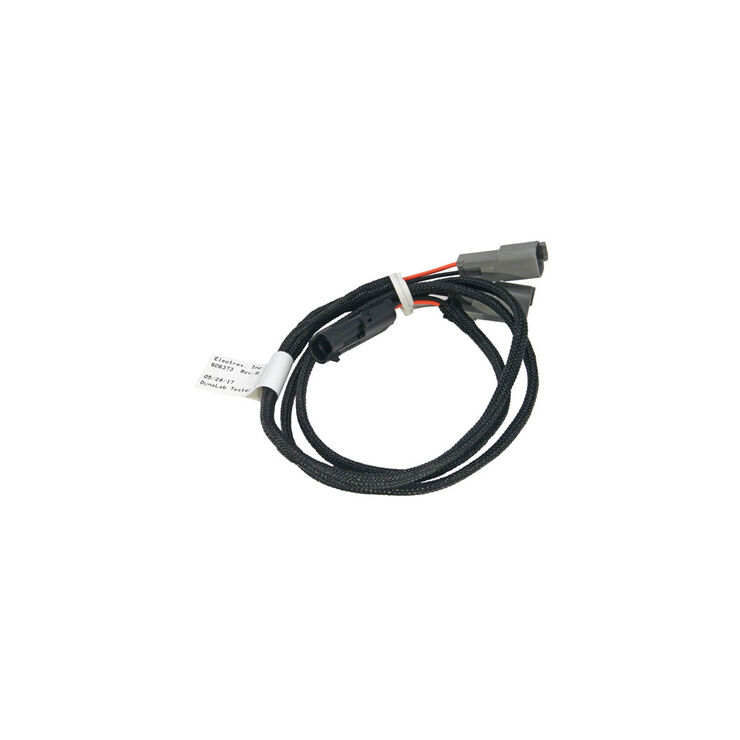LIGHT HARNESS - 606373 | Cub Cadet US