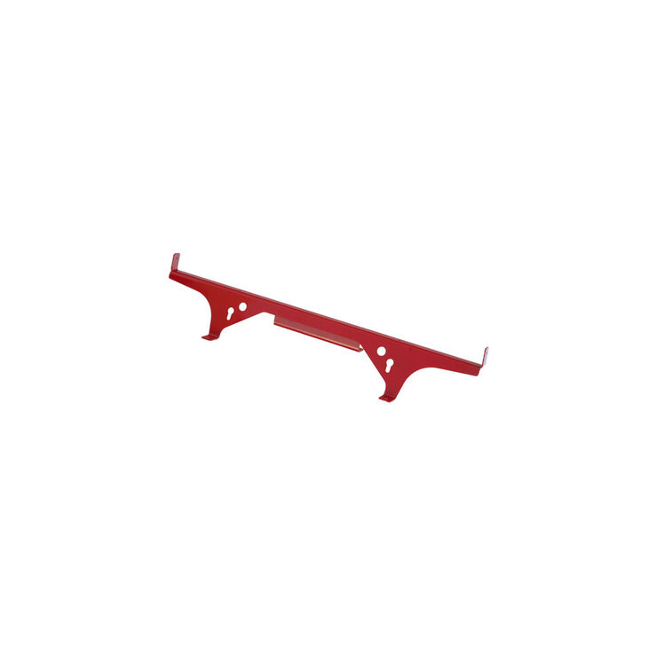 SEAT SUPPORT N - 123637-2 | Cub Cadet US