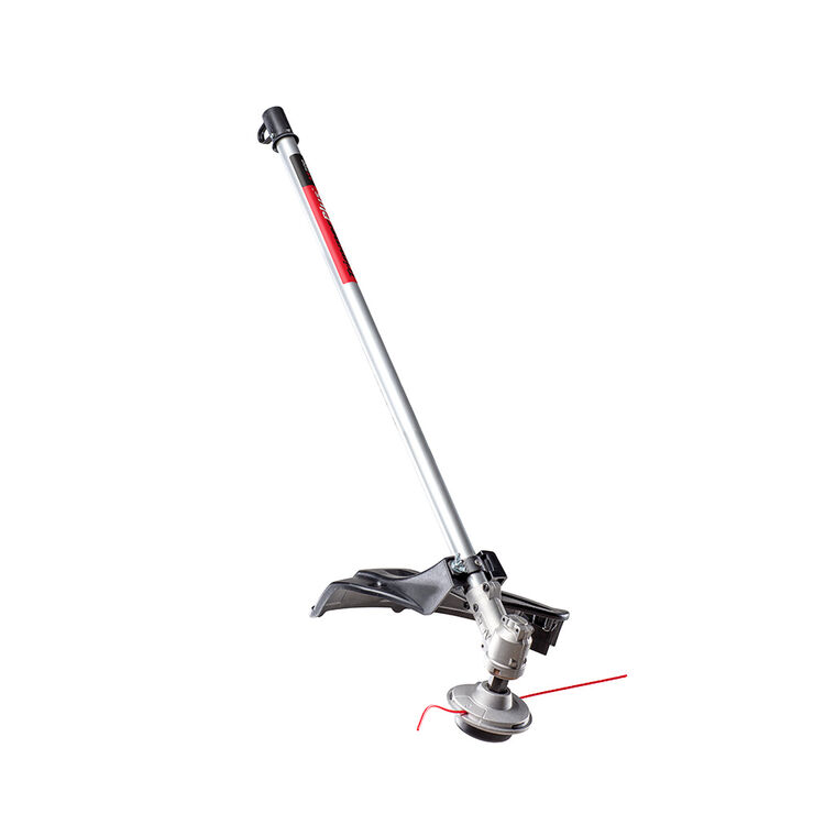 AS720 TrimmerPlus® Add-On Fixed Line Cutting Head