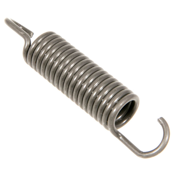 Extension Spring Timing Belt - 732-04406 | Cub Cadet US