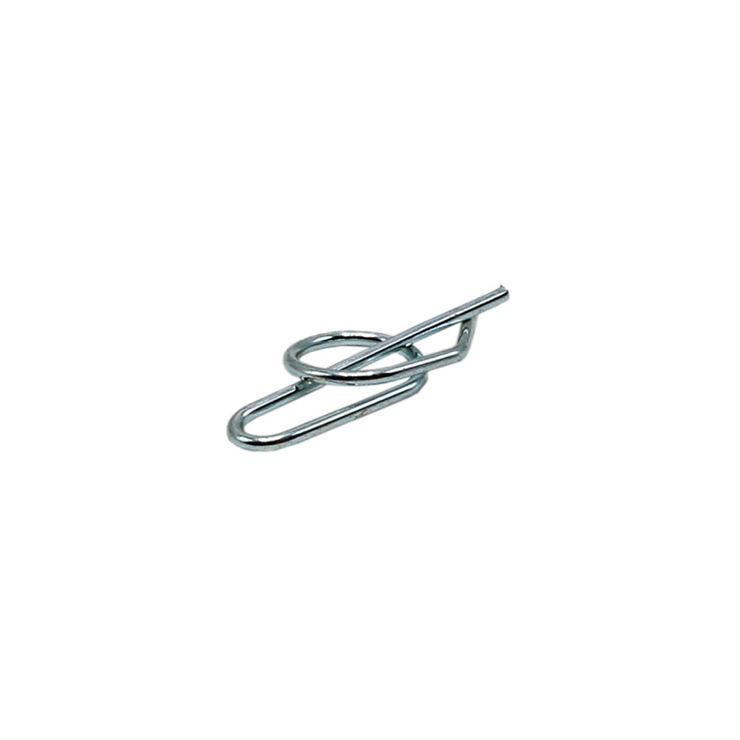 CP, RUE RING .054 X .392 - 607093 | Cub Cadet US