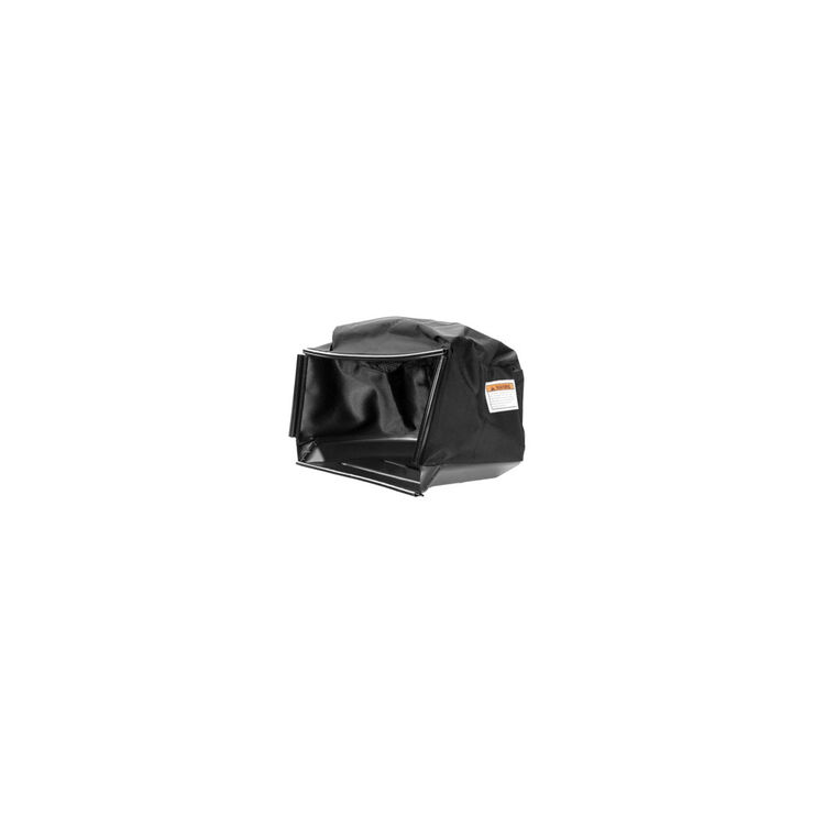 CATCHER BAG - 109911 | Cub Cadet US