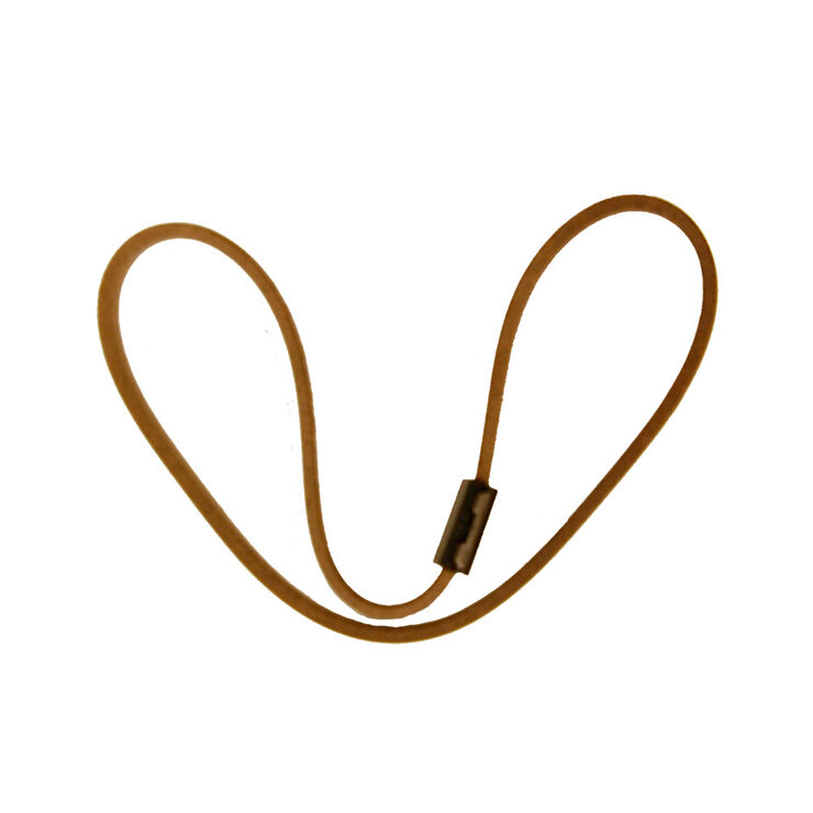 Transmission Drive Belt - 490-501-M045 | Cub Cadet US