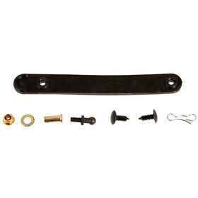 Hardware Pack - 689-00091 | Cub Cadet US