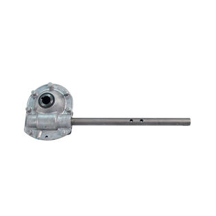 Auger Gearboxes | Cub Cadet US