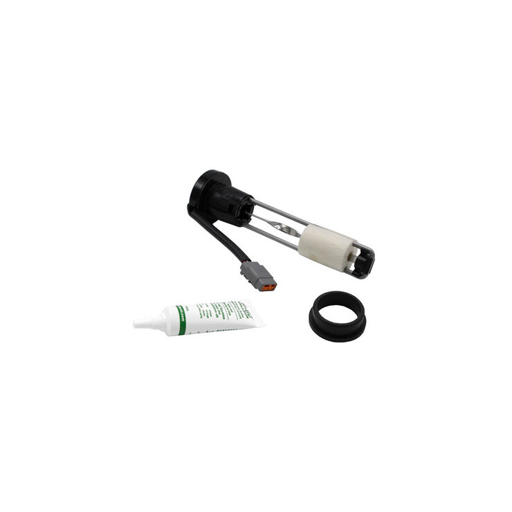 SVC KIT, FUEL SEND N - 605482K | Cub Cadet US