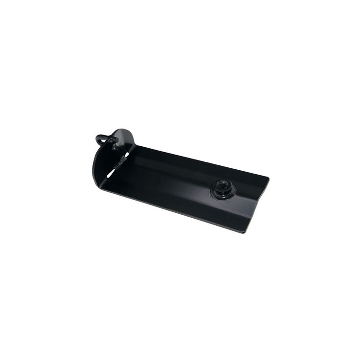 SLIDE, DECK IDLER - 350884 | Cub Cadet US