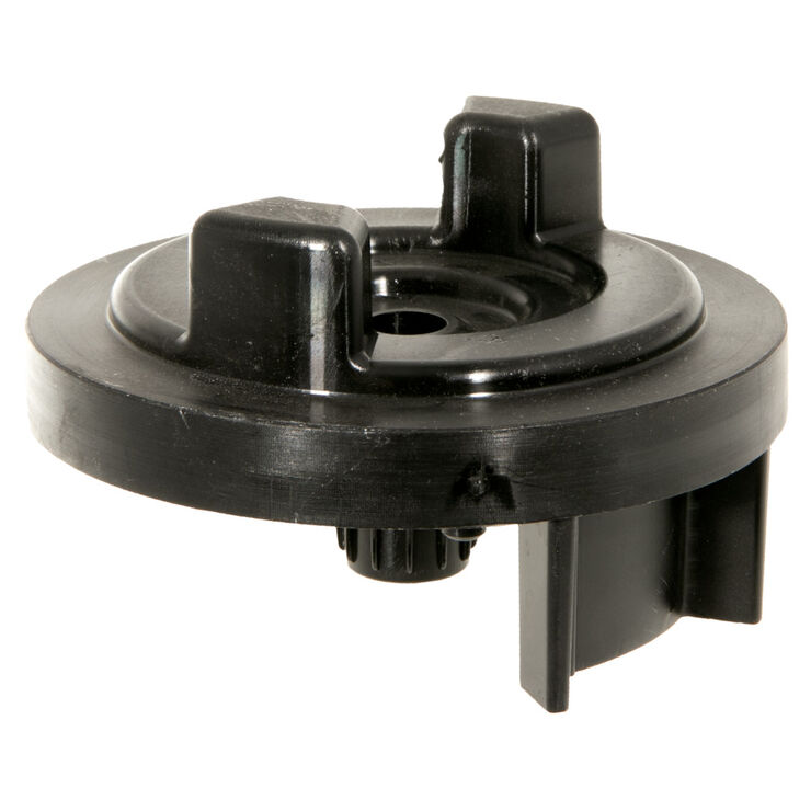 START ASM RR FC27 - 841-015769S | Cub Cadet US