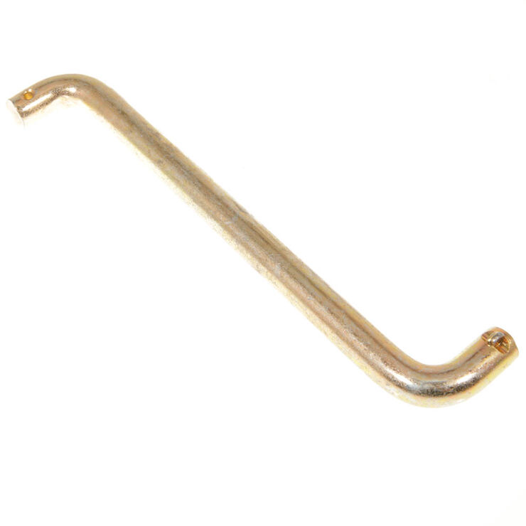 SUPPORT ROD - 747-06957 | Cub Cadet US