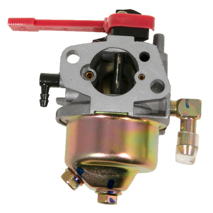 Carburetor - 651P05454 | Cub Cadet US