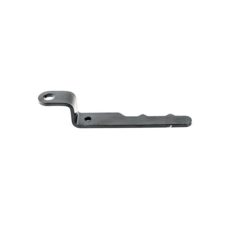 Neutral Handle - 786-05018 | Cub Cadet US