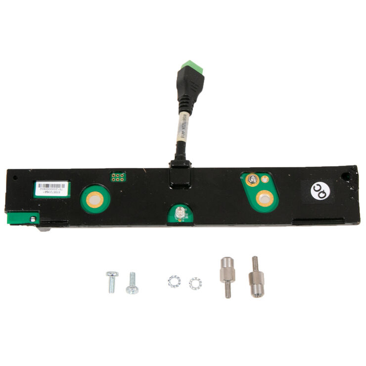 BASE STATION BOARD WITH BLE - FR-SPP7206A | Cub Cadet US