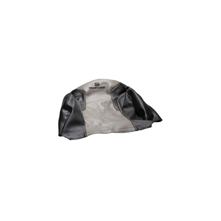 SVC, LOW BACK COVER - 608050 | Cub Cadet US